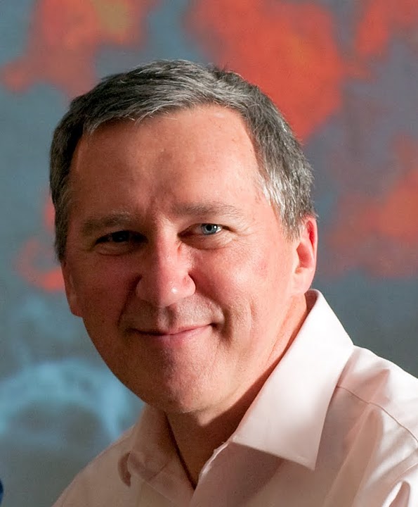 Keynotes – AIED2018